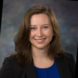 Corinna Zinsmeyer | Robert Eggers Wiki | Fandom