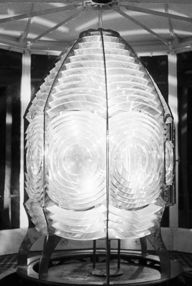 Light | Robert Eggers Wiki | Fandom