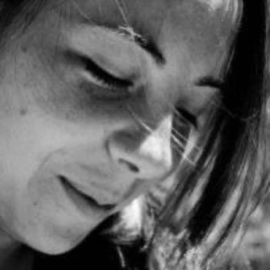 Yeri Isunza Casanova | Robert Eggers Wiki | Fandom