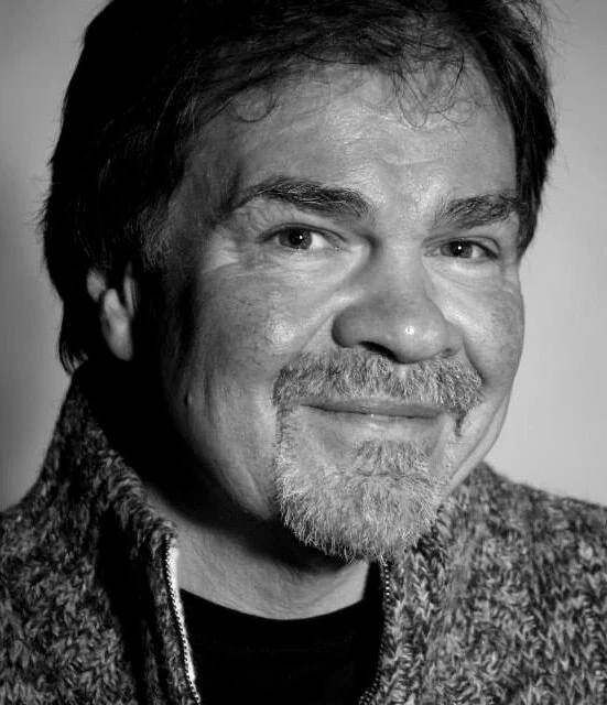 Brendan Gunn | Robert Eggers Wiki | Fandom