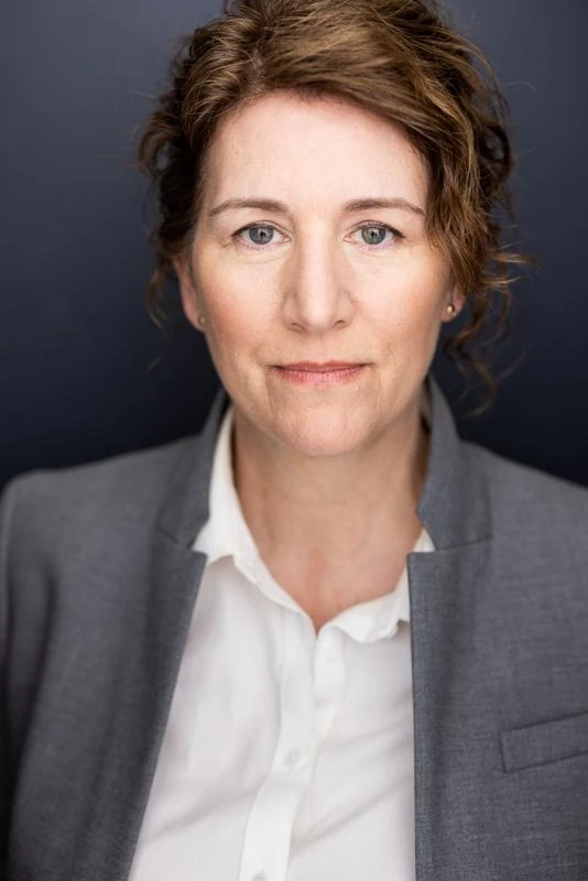 Heather Fisher | Robert Eggers Wiki | Fandom