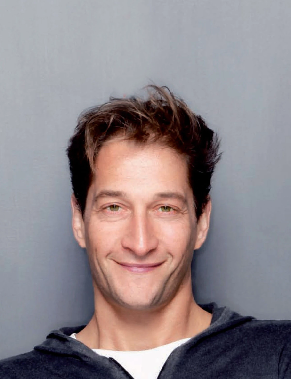 Matthew Stillman | Robert Eggers Wiki | Fandom