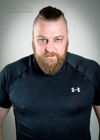 Ian Gerard Whyte | Robert Eggers Wiki | Fandom