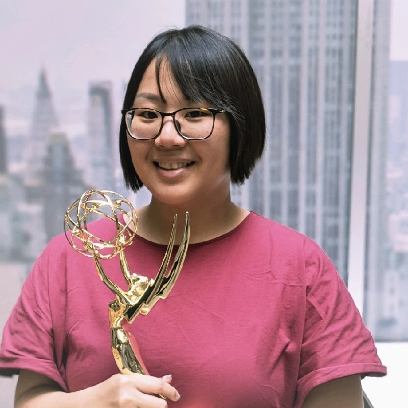 Tyra Sylvester | Robert Eggers Wiki | Fandom