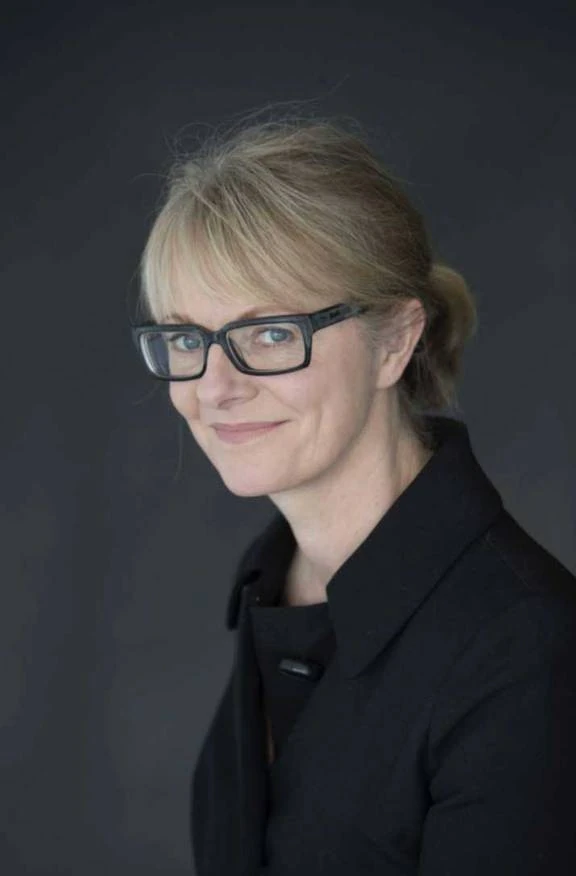 Miranda Harcourt | Robert Eggers Wiki | Fandom