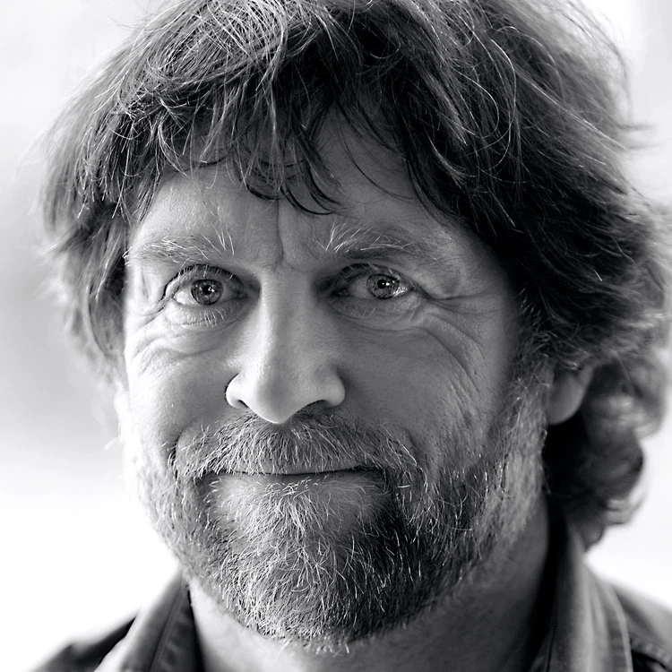 Christopher Ball | Robert Eggers Wiki | Fandom