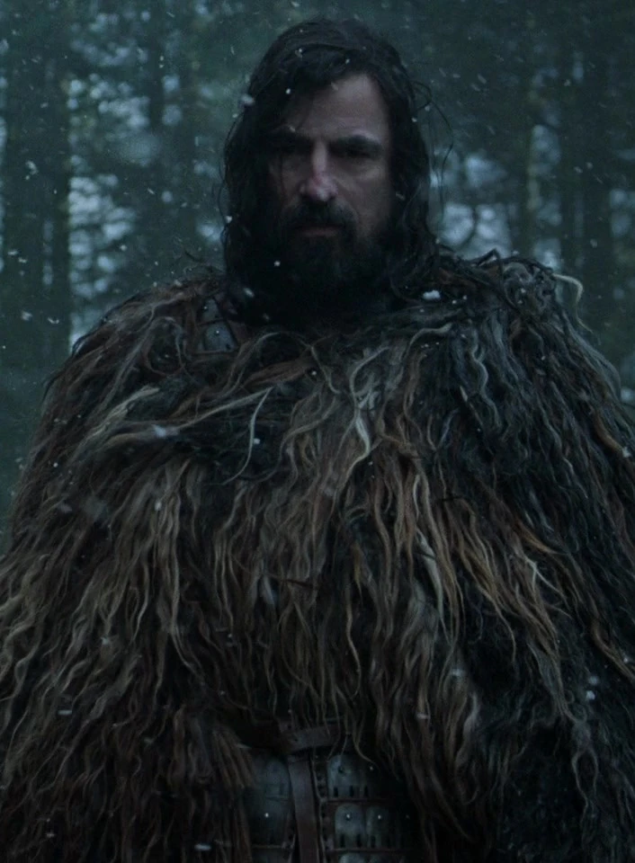 Fjölnir | Robert Eggers Wiki | Fandom