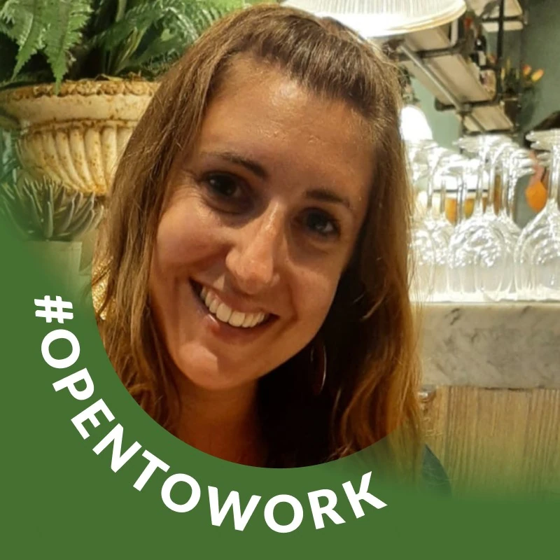 Ruby Avards | Robert Eggers Wiki | Fandom