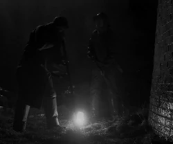 Thomas Wake | Robert Eggers Wiki | Fandom