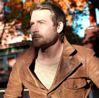 Adrian Comeau | Robert Eggers Wiki | Fandom