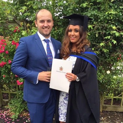 Curtis Sturgeon | Robert Eggers Wiki | Fandom