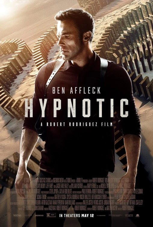 Hypnotic | Robert Rodriguez Wiki | Fandom