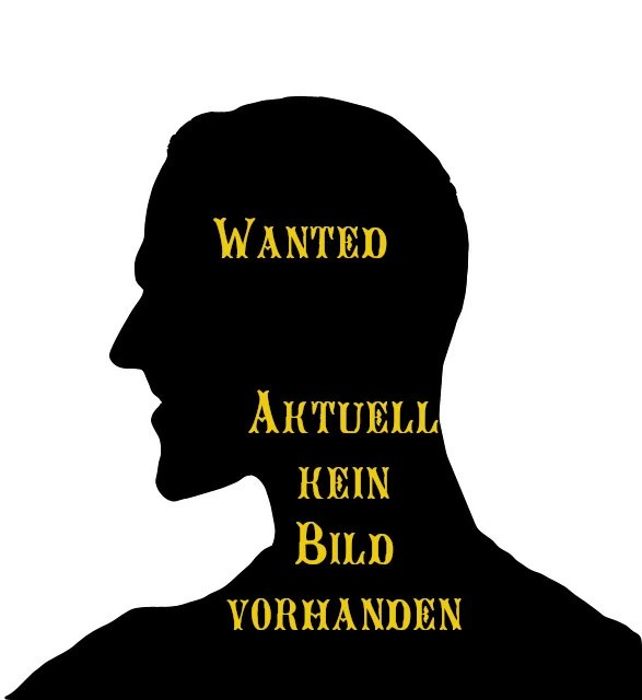 Chester Moore | Robert-Bennett-Wiki | Fandom