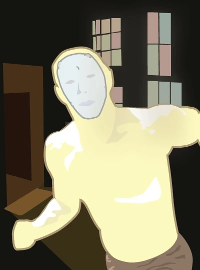 Robertknox Wiki | Fandom