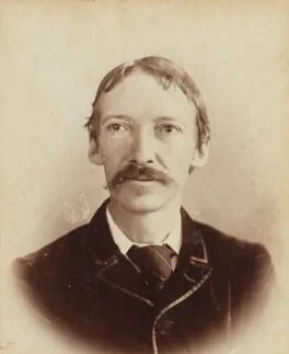 The Land of Nod | Robert Louis Stevenson Wiki | Fandom