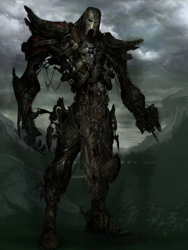 Earth-Mover/Nathaniel Schaffer (Earth-1) | Robertson Stories Wikia | Fandom