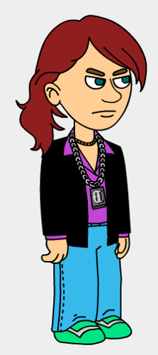 Calum | Robe'scharacters Wiki | Fandom