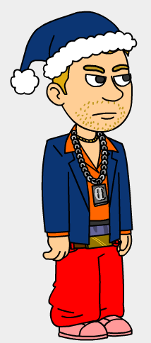 Brayden | Robe'scharacters Wiki | Fandom