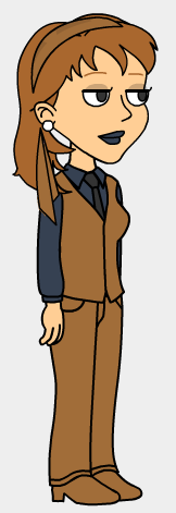 Phena | Robe'scharacters Wiki | Fandom