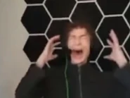 Robey100 Wiki | Fandom