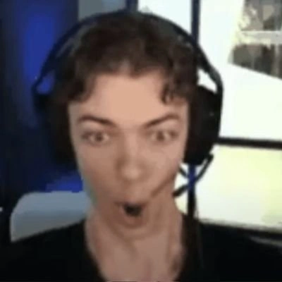 Lore, and General Memes | Robey100 Wiki | Fandom