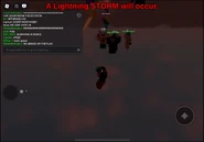 Robey100 Wiki | Fandom