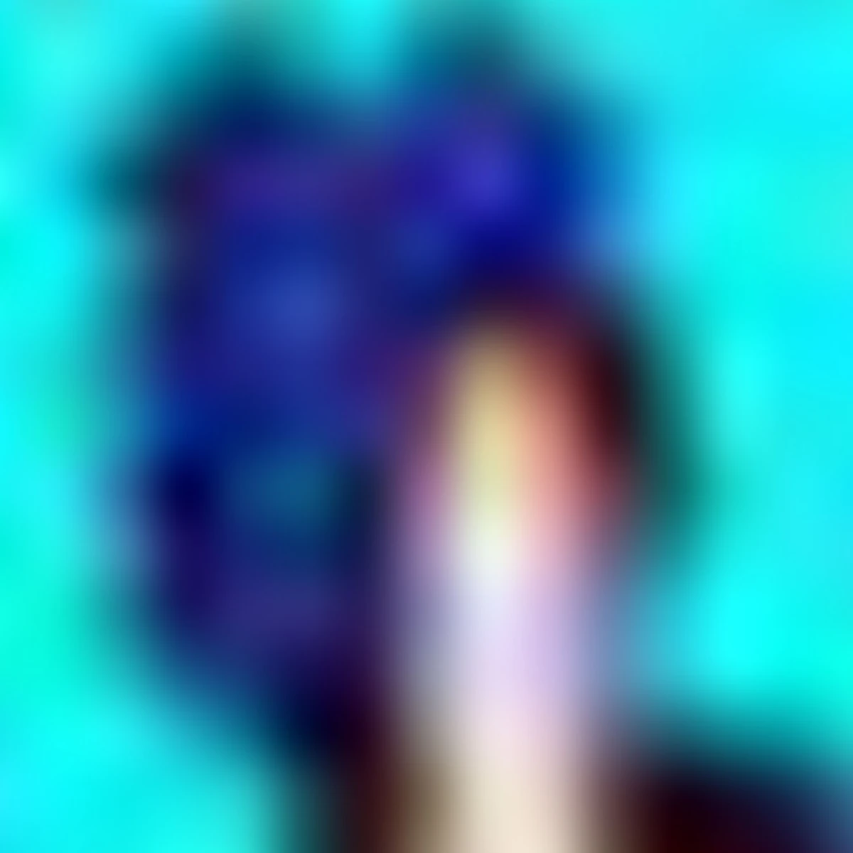 Robey1 | Robey100 Wiki | Fandom