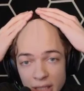 Robey100 Wiki | Fandom