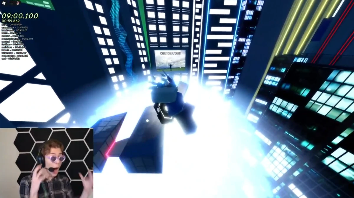 Name Memes | Robey100 Wiki | Fandom