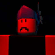 Robey100 Simulator | Robey100 Wiki | Fandom