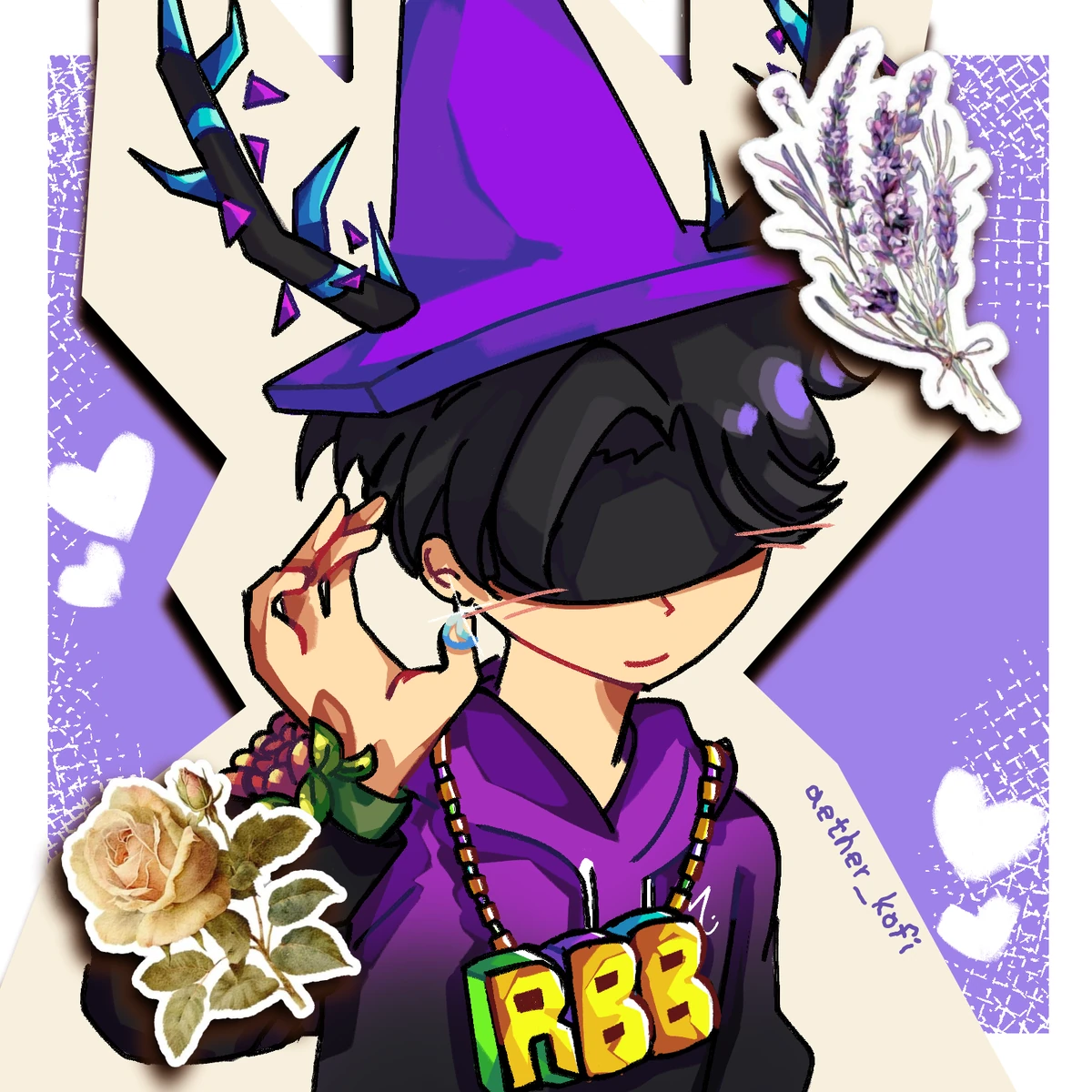 Robey Simulator Developer Team | Robey100 Wiki | Fandom