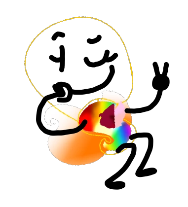 Pendy | ROBFALM Wiki | Fandom