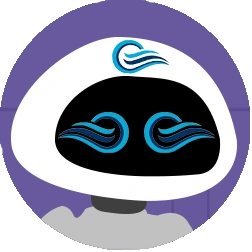 Robair | Wiki ROB'Game | Fandom