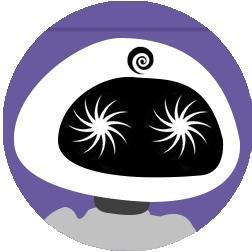 Robide | Wiki ROB'Game | Fandom