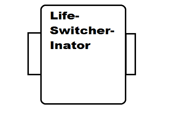 Live-Switcher-Inator | Robie Shooky's World Wiki | Fandom