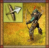 Archery | Robin Hood: Legend of Sherwood Wiki | Fandom