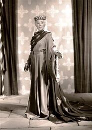 Eleanor of Aquitaine | Robin Hood Wiki | Fandom