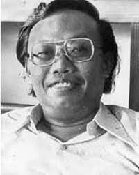 Iskak | Robin Hood Wiki | Fandom