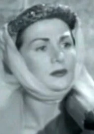 Lady of Verysdale | Robin Hood Wiki | Fandom