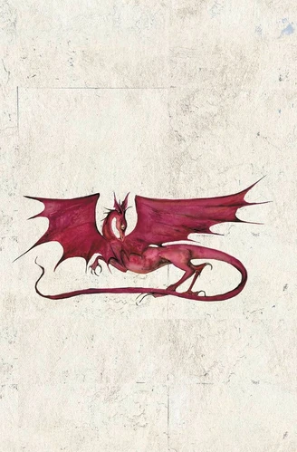 Heeby | Robin Hobb's Realm of the Elderlings Wiki | Fandom