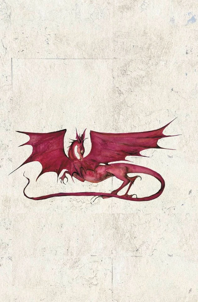 Heeby | Robin Hobb's Realm of the Elderlings Wiki | Fandom