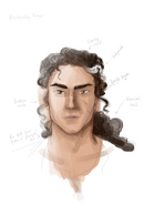 FitzChivalry Farseer | Robin Hobb's Realm of the Elderlings Wiki | Fandom