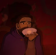 FitzChivalry Farseer | Robin Hobb's Realm of the Elderlings Wiki | Fandom