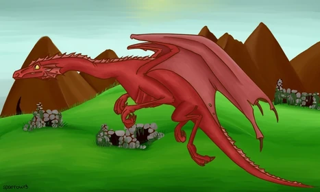 Heeby | Robin Hobb's Realm of the Elderlings Wiki | Fandom