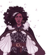 FitzChivalry Farseer | Robin Hobb's Realm of the Elderlings Wiki | Fandom