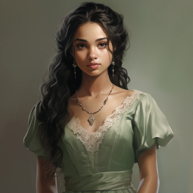 Malta Vestrit | Robin Hobb's Realm of the Elderlings Wiki | Fandom
