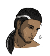 FitzChivalry Farseer | Robin Hobb's Realm of the Elderlings Wiki | Fandom