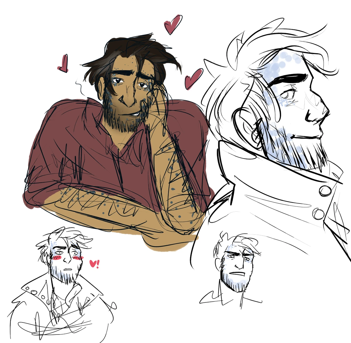 Leftrin | Robin Hobb's Realm of the Elderlings Wiki | Fandom