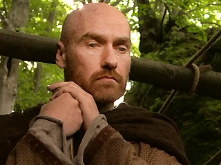 Stephen | Robin Hood Wiki | Fandom