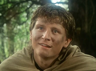 Arthur I. (Reece Dinsdale) | Robin Hood Wiki | Fandom